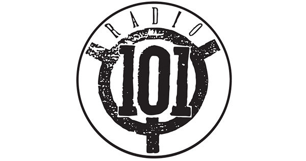 Radio Extra FM Zagreb