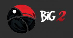 BiG 2 Radio Banja Luka