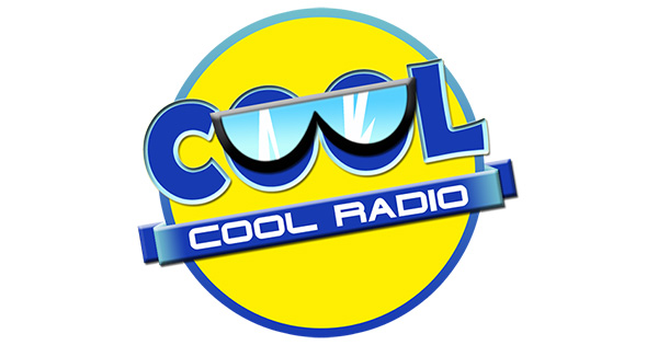 Radio Ritam Srca Beograd