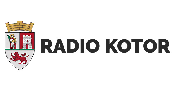 Mag Radio Podgorica