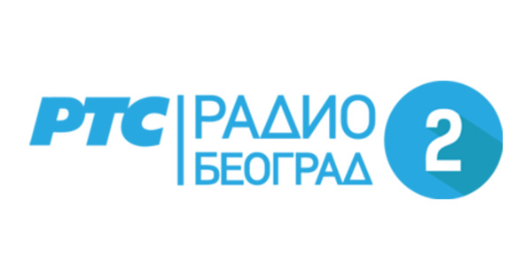 Radio Beograd Drugi program