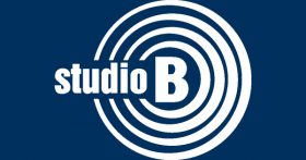 Radio Studio B Beograd