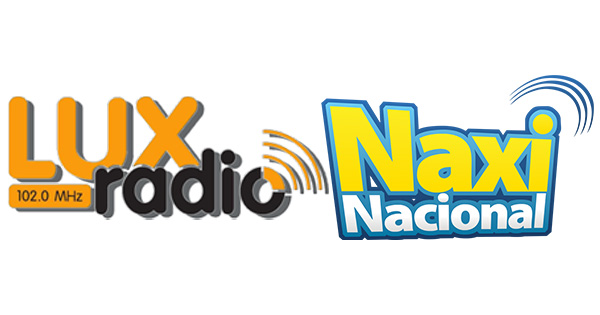 Naxi Fresh Radio