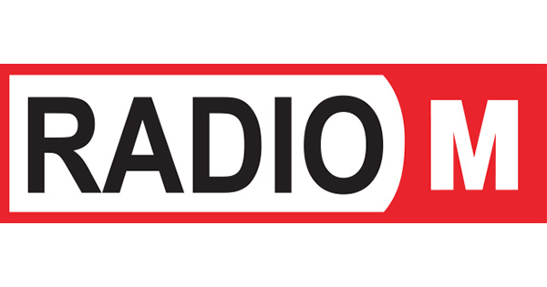 Radio M Sarajevo - BiH - UzivoRadio.NET