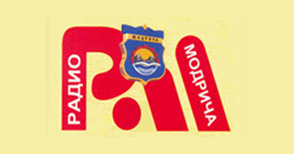 Radio Modriča