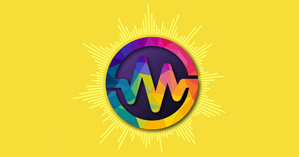 Radio M Sarajevo