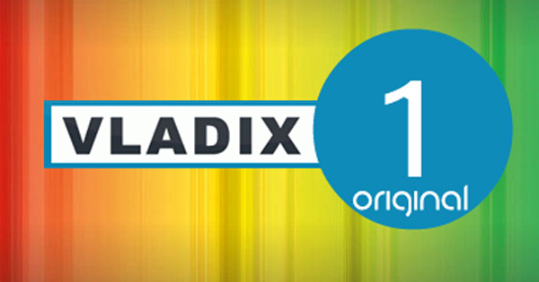 VLADIX Radio Beograd