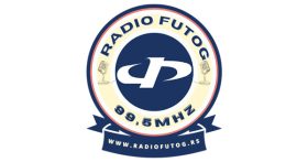 Radio Futog