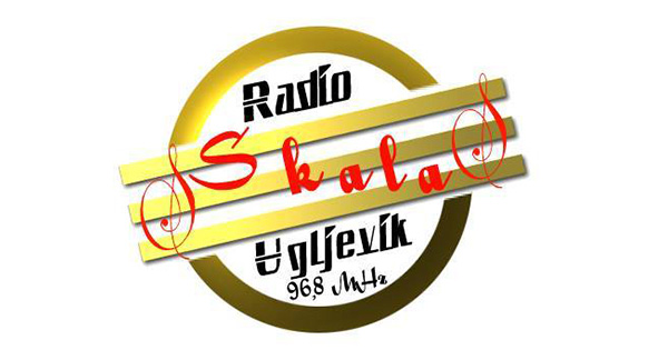 Skala Radio Ugljevik