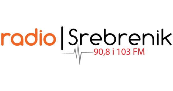 Radio Srebrenik