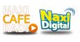 Naxi Cafe Radio