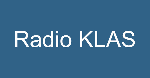 Romski radio Novi Svet