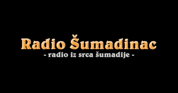 Radio Kruna Čačak - Srbija - UzivoRadio.NET
