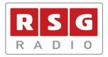 Radio M Plus Sarajevo