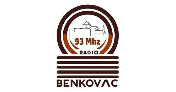 Radio Benkovac