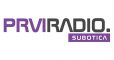 YU Radio Novi Pazar