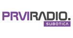 YU Radio Novi Pazar