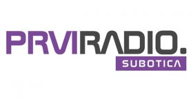 YU Radio Novi Pazar