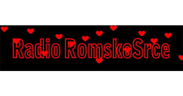 Radio Romsko Srce Kruševac