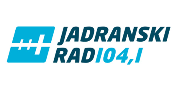 Jadranski Radio Split