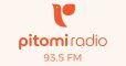 Pitomi Radio Pitomača