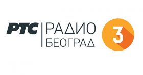 Radio Beograd Drugi program