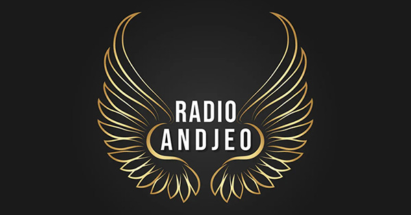 Radio Andjeo
