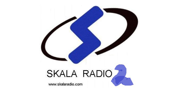 Radio Kotor