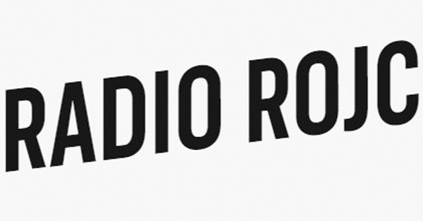 Radio Rojc Pula