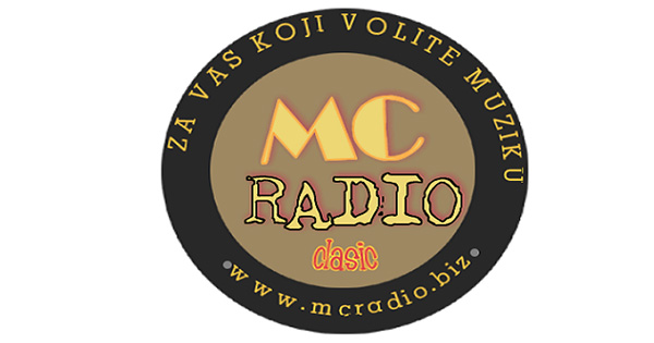 MC Radio Classic