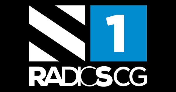 Radio Kotor