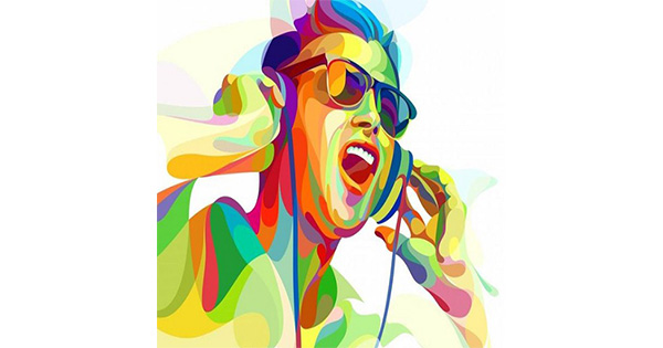 Radio Mala Kula