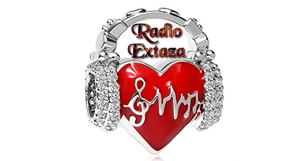 Radio Extaza Sarajevo