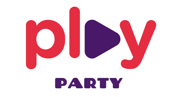 Play Party Radio Beograd