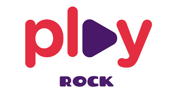 Play Rock Radio Beograd