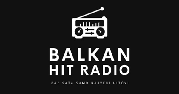 Radio Sedrenik Mix - Sarajevo