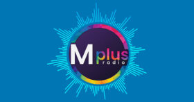 Radio M Plus Sarajevo