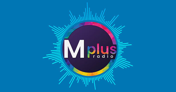 Radio M Plus Sarajevo