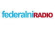 Federalni Radio Sarajevo