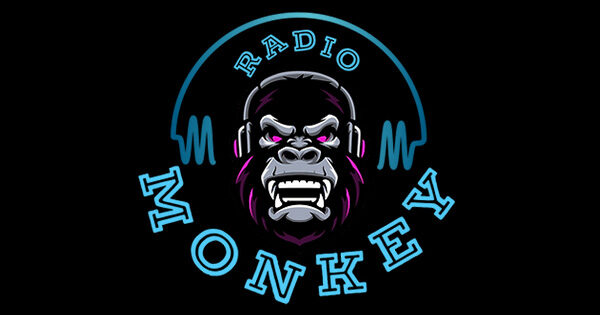 Monkey Radio Prilep