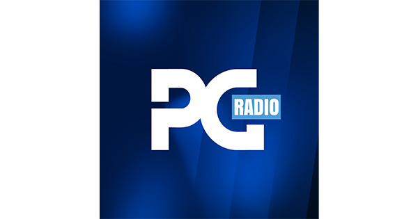 El Radio Podgorica