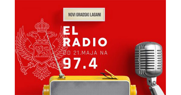 Radio Petnjica - Crna Gora - UzivoRadio.NET