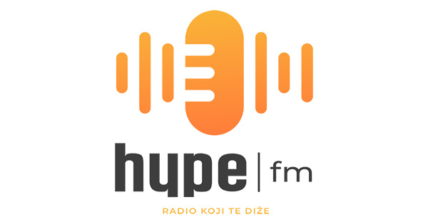 Radio Hype FM Zaječar
