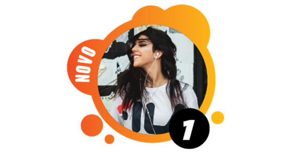 Radio Novosti 80's Beograd