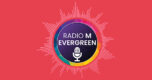Radio M Plus Sarajevo