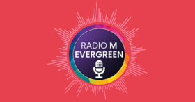 Radio M Cafe Sarajevo