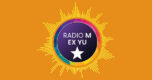 Radio M Plus Sarajevo