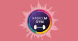 Radio M Ex Yu Sarajevo