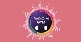 Radio M Cafe Sarajevo