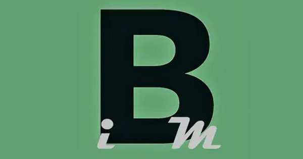 Radio Beton i magla Beograd